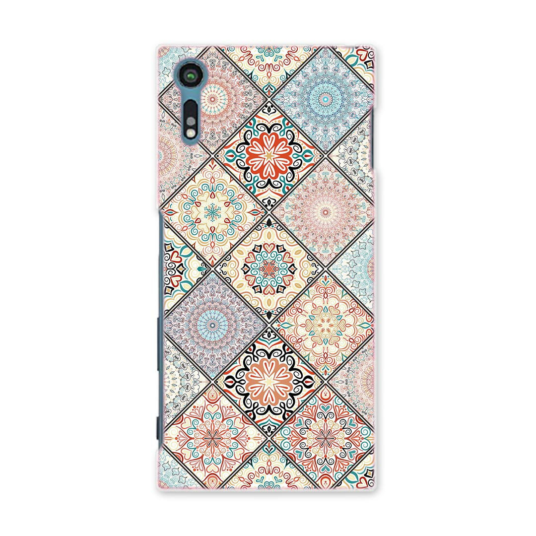 注意事項 素材ケースの入荷時期により、商品写真とは一部カメラ・ボタン穴などの形状が異なるケースを使用する場合があります。また、一部機種のTPU商品は素材強度の関係でケースの上からボタン等を操作するタイプとなりますが操作に影響はありません。 ...