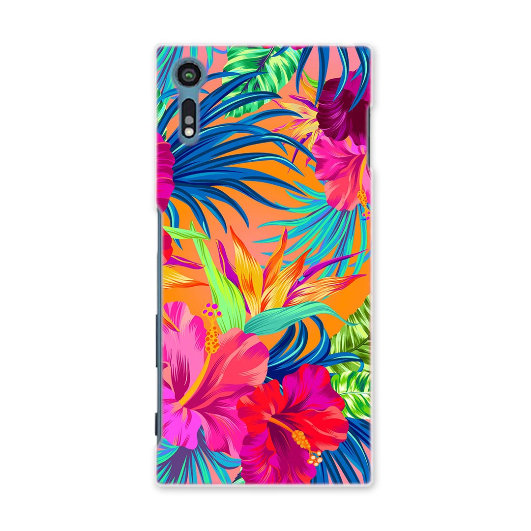 注意事項 素材ケースの入荷時期により、商品写真とは一部カメラ・ボタン穴などの形状が異なるケースを使用する場合があります。また、一部機種のTPU商品は素材強度の関係でケースの上からボタン等を操作するタイプとなりますが操作に影響はありません。 ...