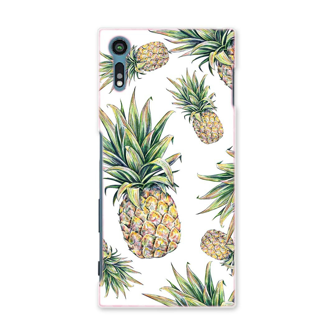 注意事項 素材ケースの入荷時期により、商品写真とは一部カメラ・ボタン穴などの形状が異なるケースを使用する場合があります。また、一部機種のTPU商品は素材強度の関係でケースの上からボタン等を操作するタイプとなりますが操作に影響はありません。 ...