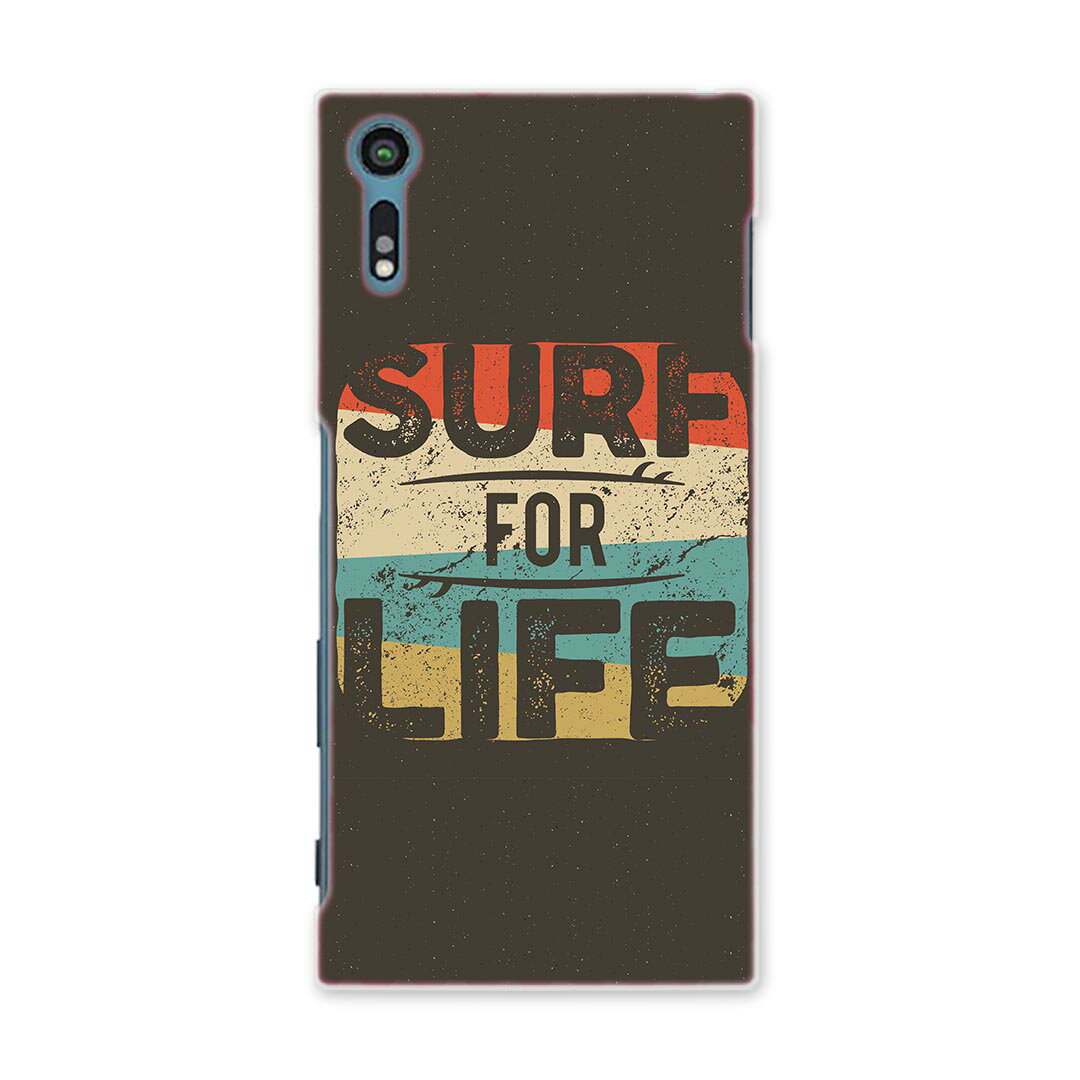 注意事項 素材ケースの入荷時期により、商品写真とは一部カメラ・ボタン穴などの形状が異なるケースを使用する場合があります。また、一部機種のTPU商品は素材強度の関係でケースの上からボタン等を操作するタイプとなりますが操作に影響はありません。 ...