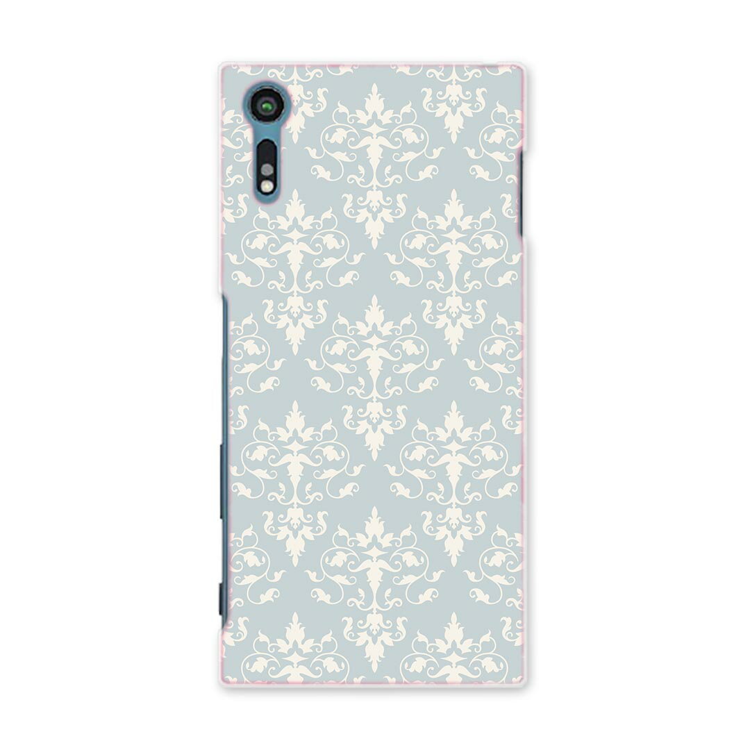 注意事項 素材ケースの入荷時期により、商品写真とは一部カメラ・ボタン穴などの形状が異なるケースを使用する場合があります。また、一部機種のTPU商品は素材強度の関係でケースの上からボタン等を操作するタイプとなりますが操作に影響はありません。 ...