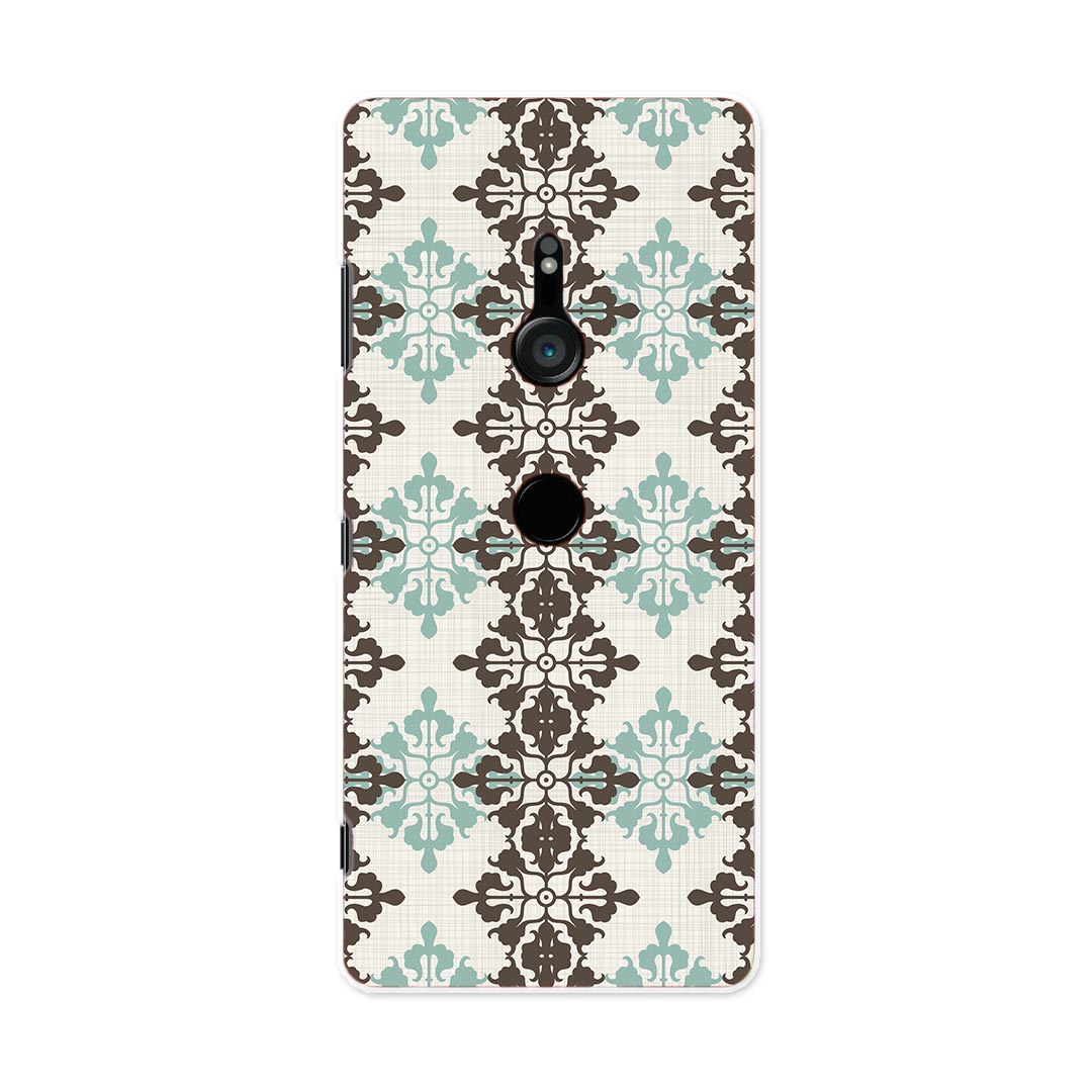 注意事項素材ケースの入荷時期により、商品写真とは一部カメラ・ボタン穴などの形状が異なるケースを使用する場合があります。また、一部機種のTPU商品は素材強度の関係でケースの上からボタン等を操作するタイプとなりますが操作に影響はありません。側面...