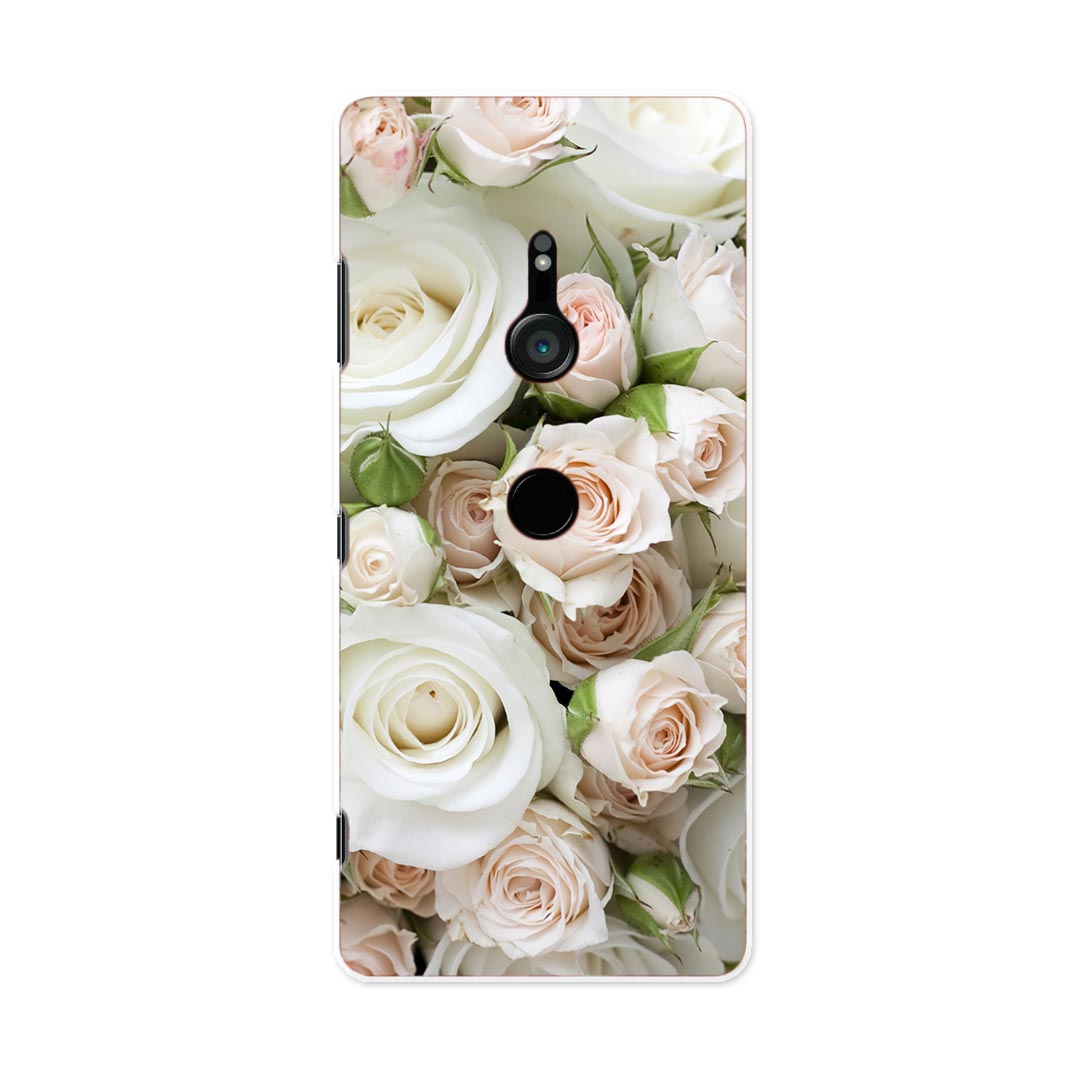 注意事項素材ケースの入荷時期により、商品写真とは一部カメラ・ボタン穴などの形状が異なるケースを使用する場合があります。また、一部機種のTPU商品は素材強度の関係でケースの上からボタン等を操作するタイプとなりますが操作に影響はありません。側面...