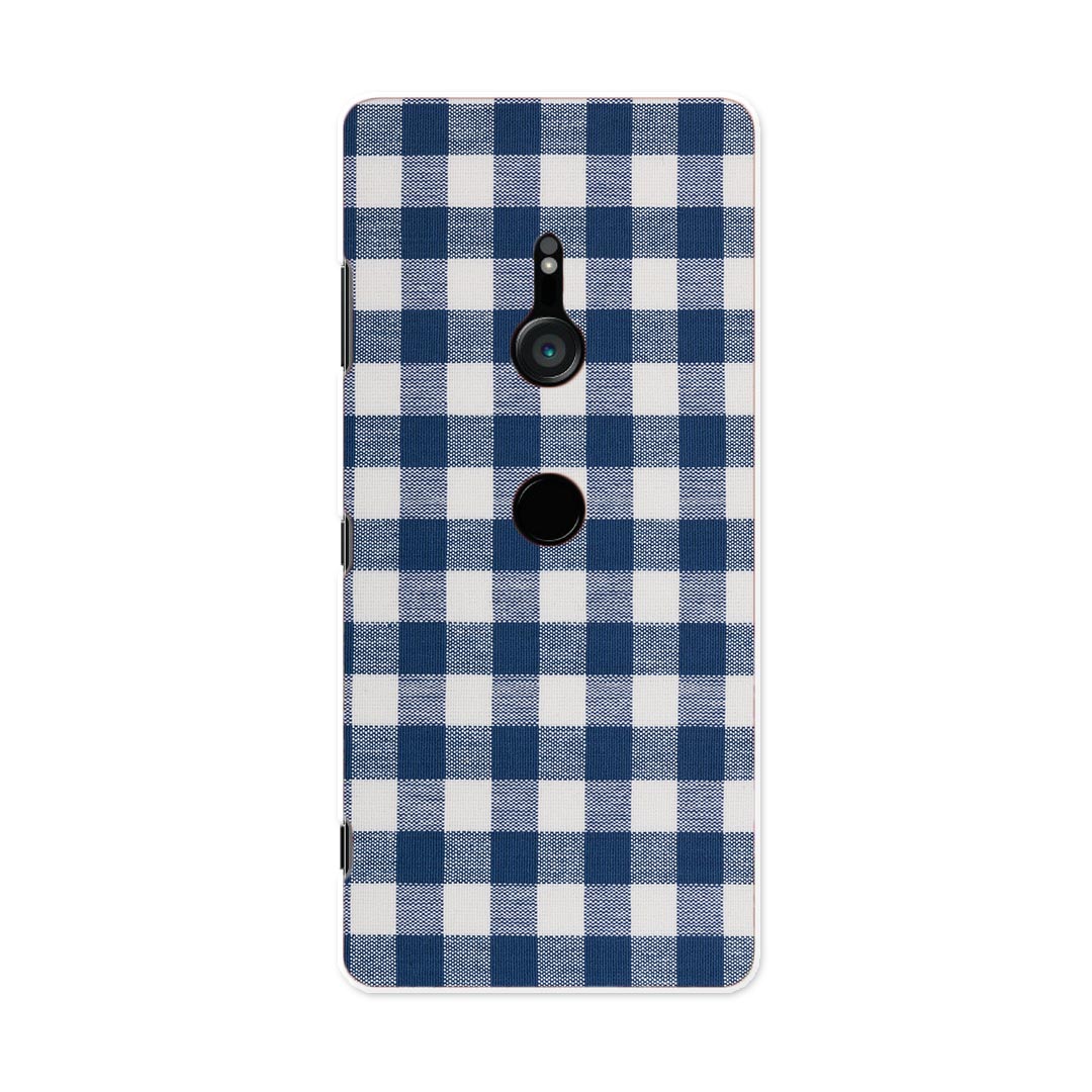 注意事項素材ケースの入荷時期により、商品写真とは一部カメラ・ボタン穴などの形状が異なるケースを使用する場合があります。また、一部機種のTPU商品は素材強度の関係でケースの上からボタン等を操作するタイプとなりますが操作に影響はありません。側面...