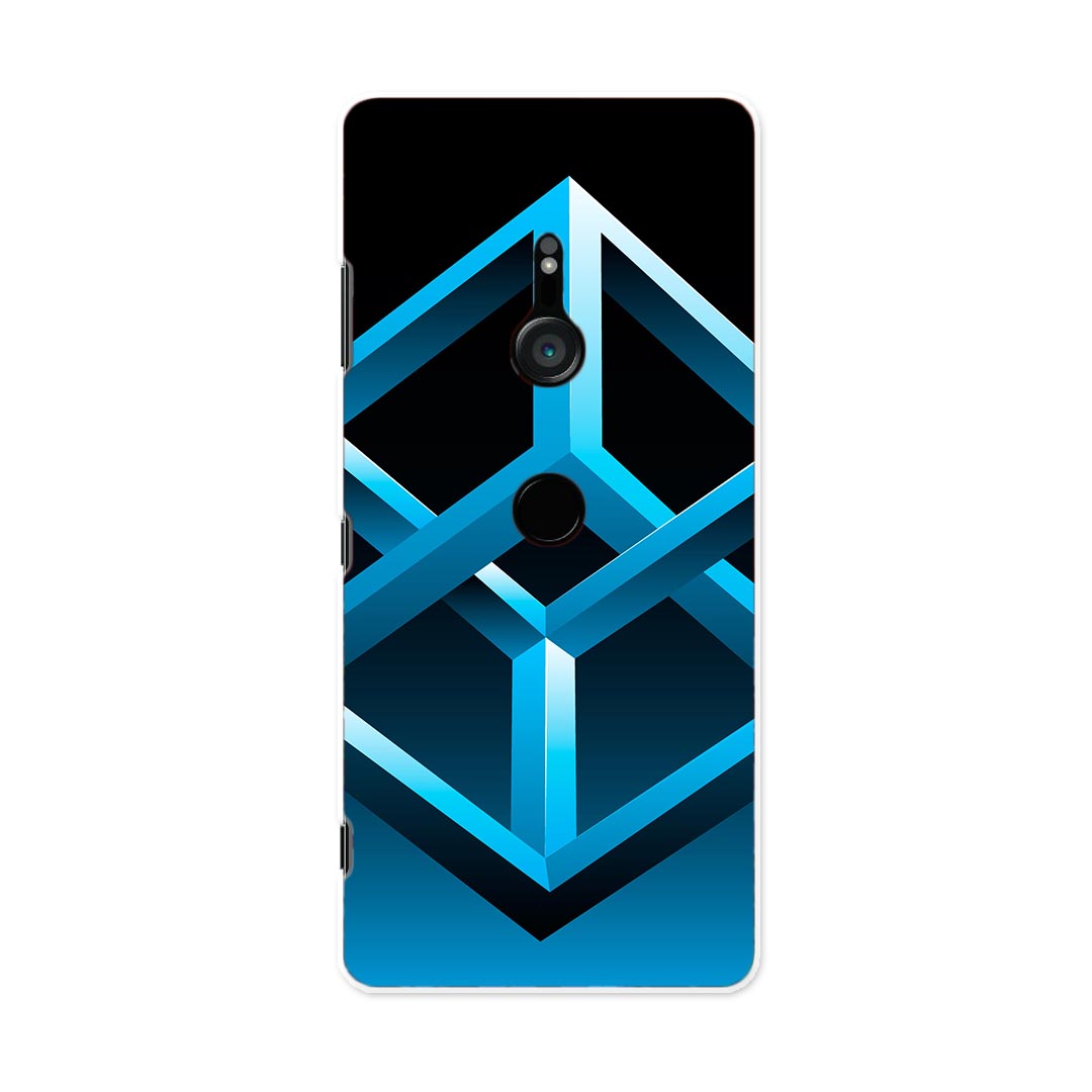 注意事項素材ケースの入荷時期により、商品写真とは一部カメラ・ボタン穴などの形状が異なるケースを使用する場合があります。また、一部機種のTPU商品は素材強度の関係でケースの上からボタン等を操作するタイプとなりますが操作に影響はありません。側面...