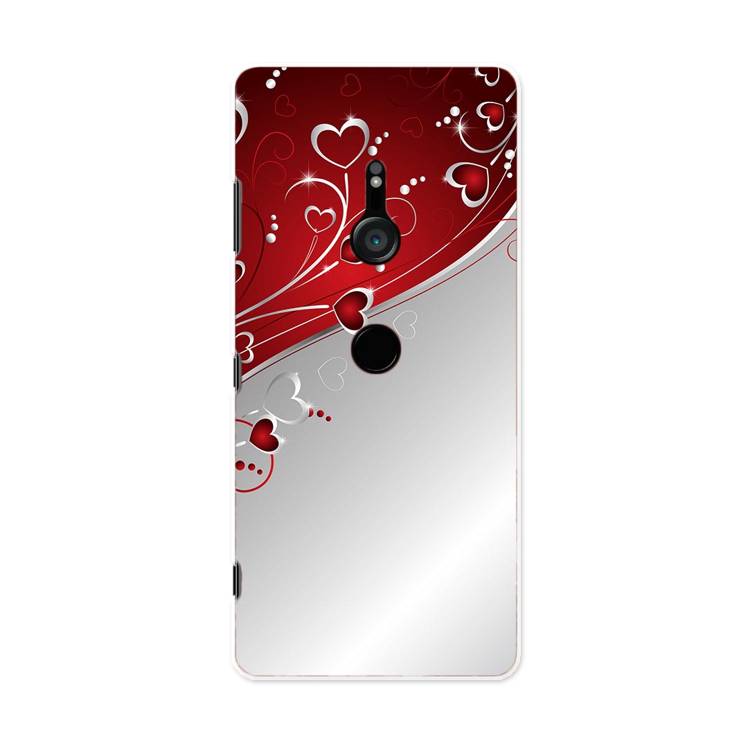 注意事項素材ケースの入荷時期により、商品写真とは一部カメラ・ボタン穴などの形状が異なるケースを使用する場合があります。また、一部機種のTPU商品は素材強度の関係でケースの上からボタン等を操作するタイプとなりますが操作に影響はありません。側面...