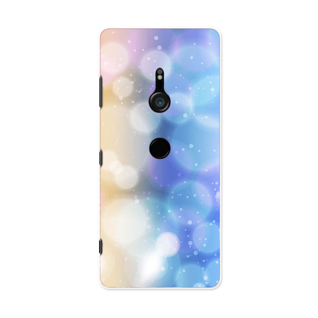 注意事項素材ケースの入荷時期により、商品写真とは一部カメラ・ボタン穴などの形状が異なるケースを使用する場合があります。また、一部機種のTPU商品は素材強度の関係でケースの上からボタン等を操作するタイプとなりますが操作に影響はありません。側面...