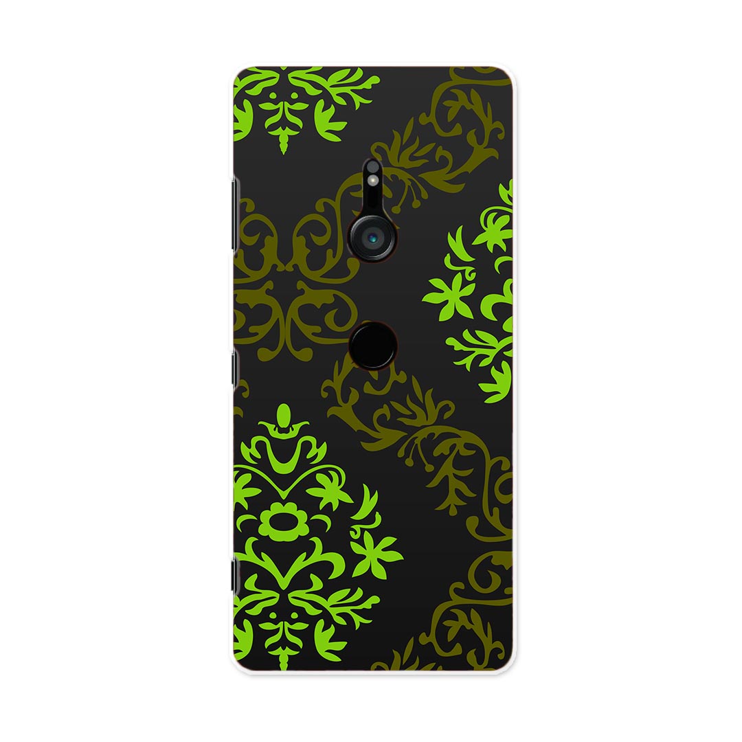 注意事項素材ケースの入荷時期により、商品写真とは一部カメラ・ボタン穴などの形状が異なるケースを使用する場合があります。また、一部機種のTPU商品は素材強度の関係でケースの上からボタン等を操作するタイプとなりますが操作に影響はありません。側面...