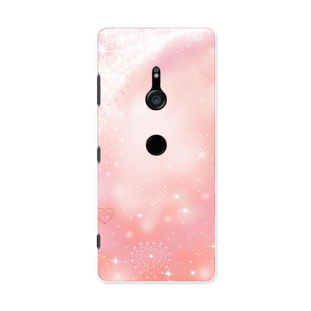 注意事項素材ケースの入荷時期により、商品写真とは一部カメラ・ボタン穴などの形状が異なるケースを使用する場合があります。また、一部機種のTPU商品は素材強度の関係でケースの上からボタン等を操作するタイプとなりますが操作に影響はありません。側面...