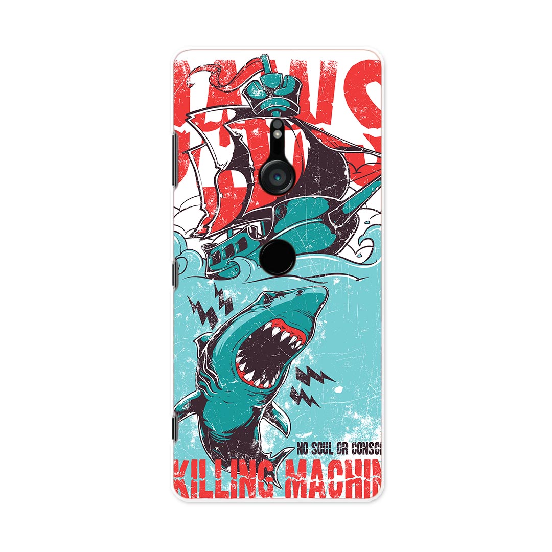 注意事項素材ケースの入荷時期により、商品写真とは一部カメラ・ボタン穴などの形状が異なるケースを使用する場合があります。また、一部機種のTPU商品は素材強度の関係でケースの上からボタン等を操作するタイプとなりますが操作に影響はありません。側面...