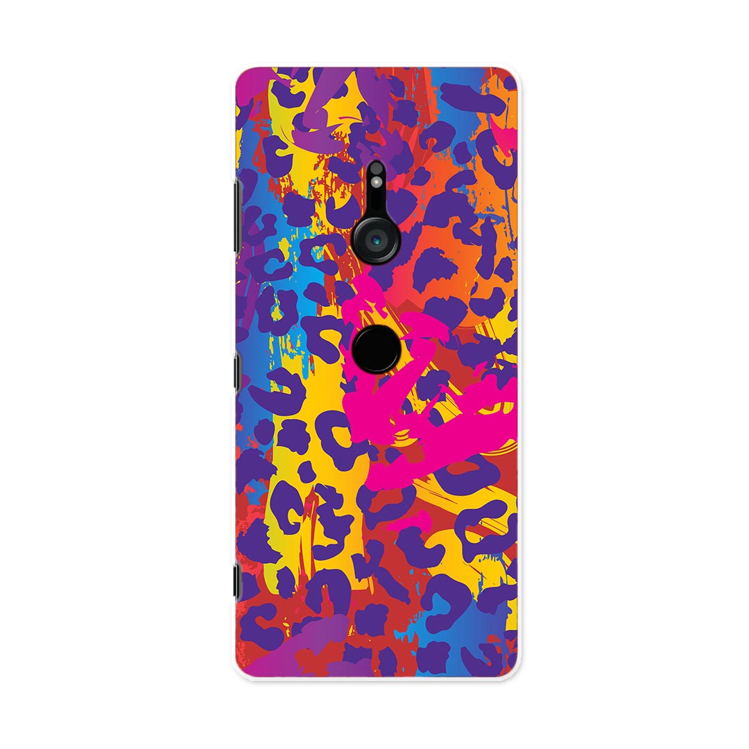 注意事項素材ケースの入荷時期により、商品写真とは一部カメラ・ボタン穴などの形状が異なるケースを使用する場合があります。また、一部機種のTPU商品は素材強度の関係でケースの上からボタン等を操作するタイプとなりますが操作に影響はありません。側面...