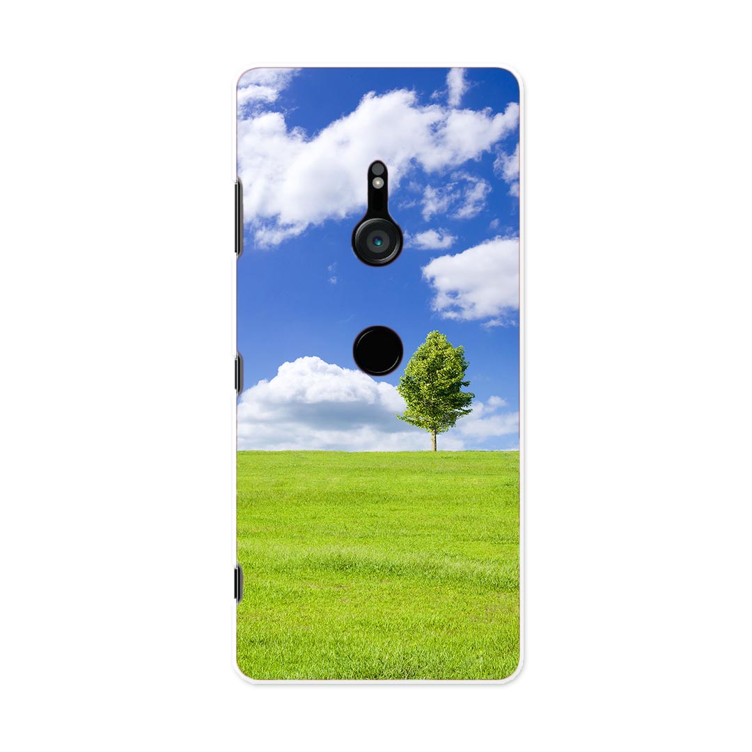 注意事項素材ケースの入荷時期により、商品写真とは一部カメラ・ボタン穴などの形状が異なるケースを使用する場合があります。また、一部機種のTPU商品は素材強度の関係でケースの上からボタン等を操作するタイプとなりますが操作に影響はありません。側面...