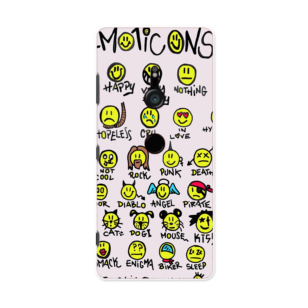 注意事項素材ケースの入荷時期により、商品写真とは一部カメラ・ボタン穴などの形状が異なるケースを使用する場合があります。また、一部機種のTPU商品は素材強度の関係でケースの上からボタン等を操作するタイプとなりますが操作に影響はありません。側面...