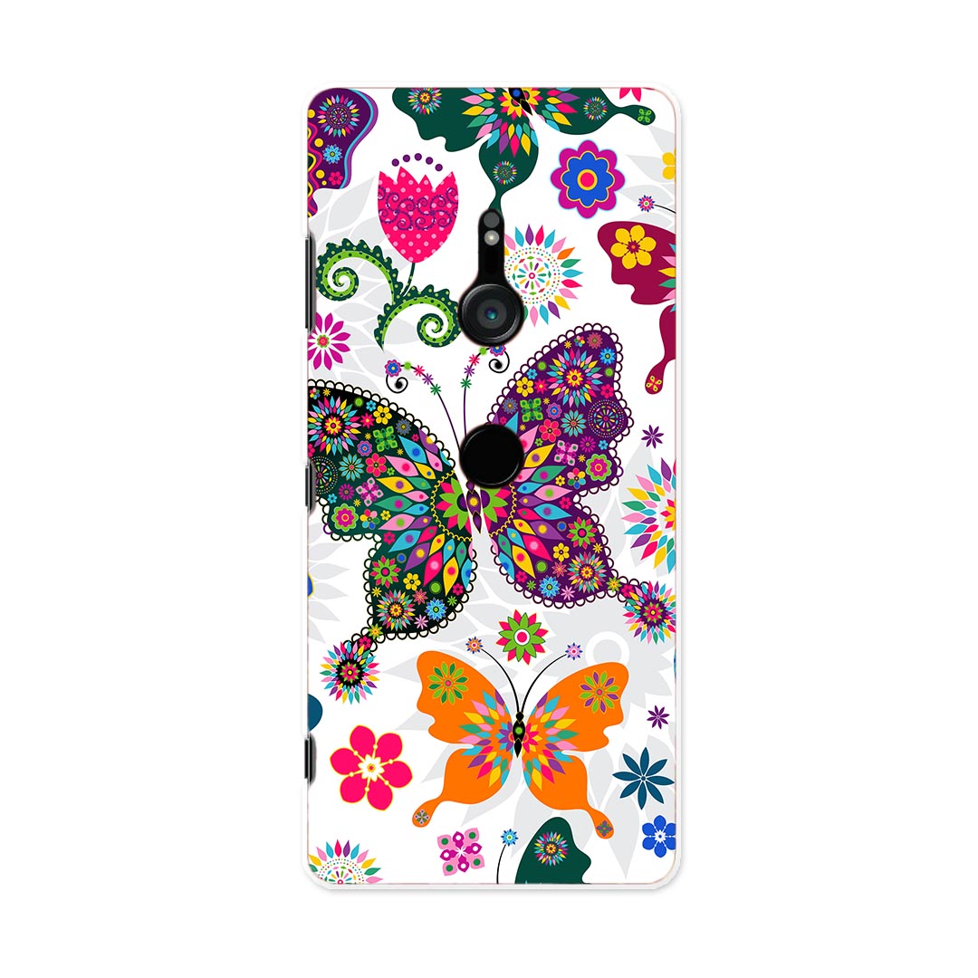 注意事項素材ケースの入荷時期により、商品写真とは一部カメラ・ボタン穴などの形状が異なるケースを使用する場合があります。また、一部機種のTPU商品は素材強度の関係でケースの上からボタン等を操作するタイプとなりますが操作に影響はありません。側面...