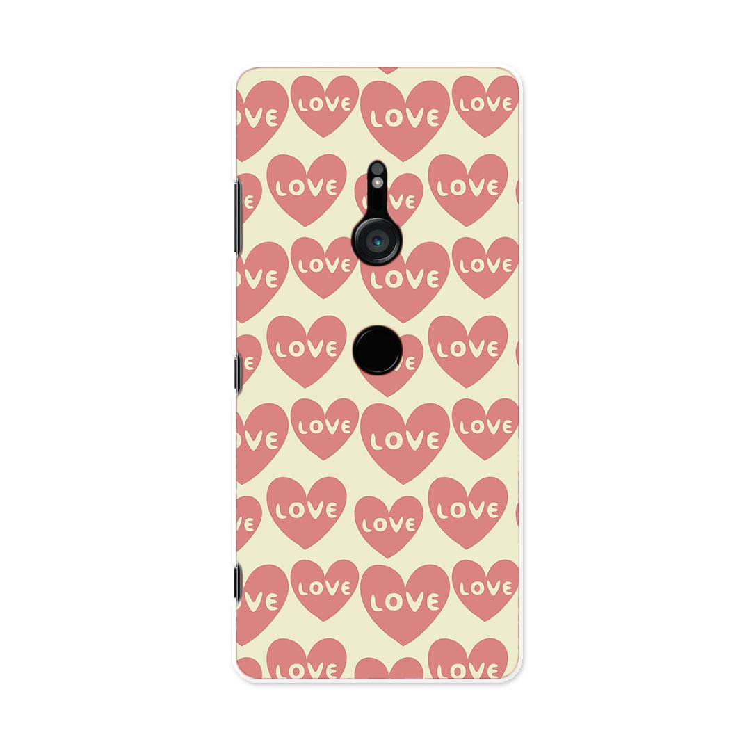 注意事項素材ケースの入荷時期により、商品写真とは一部カメラ・ボタン穴などの形状が異なるケースを使用する場合があります。また、一部機種のTPU商品は素材強度の関係でケースの上からボタン等を操作するタイプとなりますが操作に影響はありません。側面...