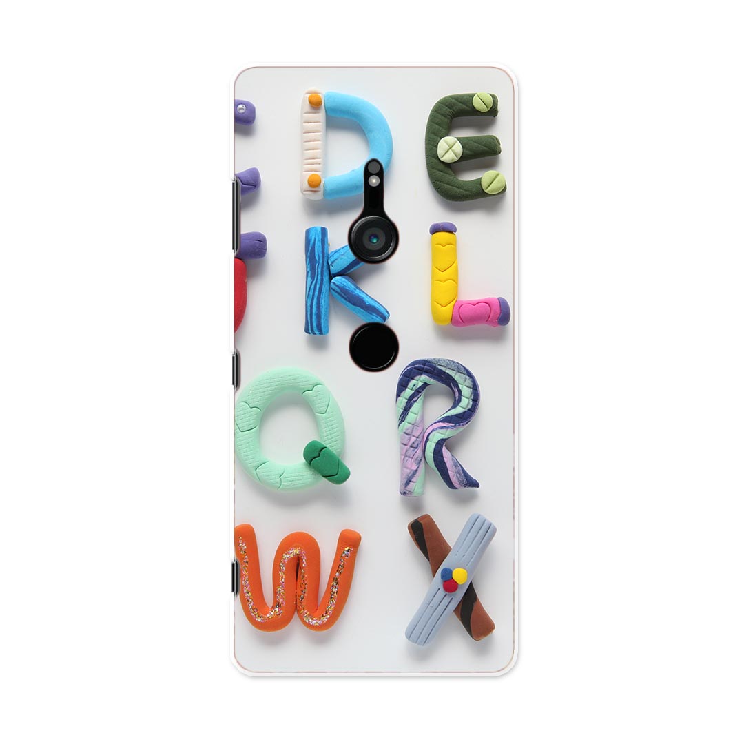 注意事項素材ケースの入荷時期により、商品写真とは一部カメラ・ボタン穴などの形状が異なるケースを使用する場合があります。また、一部機種のTPU商品は素材強度の関係でケースの上からボタン等を操作するタイプとなりますが操作に影響はありません。側面...