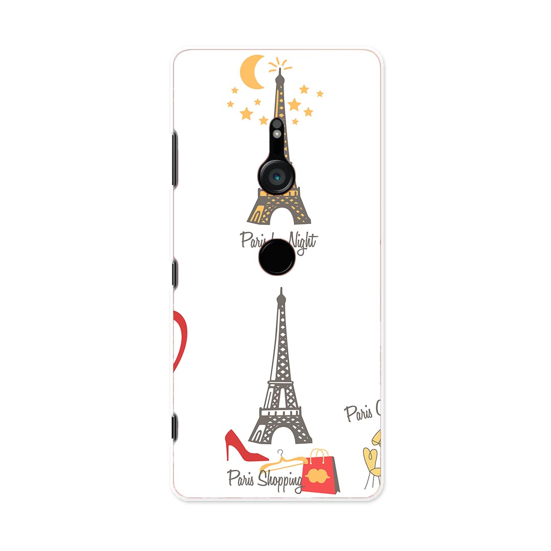 注意事項素材ケースの入荷時期により、商品写真とは一部カメラ・ボタン穴などの形状が異なるケースを使用する場合があります。また、一部機種のTPU商品は素材強度の関係でケースの上からボタン等を操作するタイプとなりますが操作に影響はありません。側面...