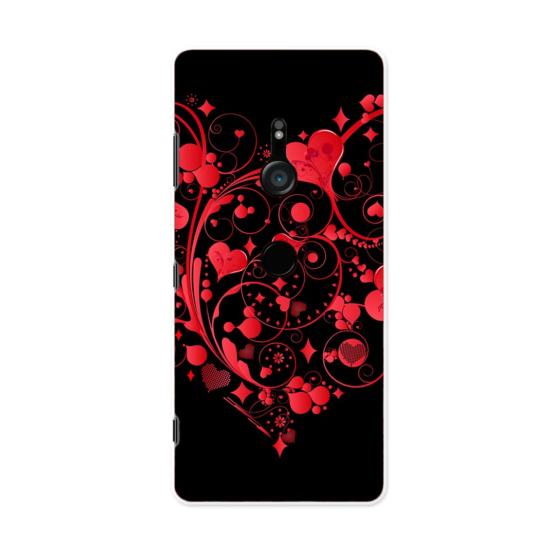 注意事項素材ケースの入荷時期により、商品写真とは一部カメラ・ボタン穴などの形状が異なるケースを使用する場合があります。また、一部機種のTPU商品は素材強度の関係でケースの上からボタン等を操作するタイプとなりますが操作に影響はありません。側面...