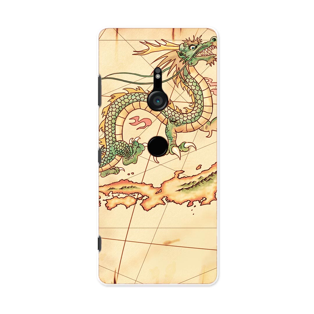 注意事項素材ケースの入荷時期により、商品写真とは一部カメラ・ボタン穴などの形状が異なるケースを使用する場合があります。また、一部機種のTPU商品は素材強度の関係でケースの上からボタン等を操作するタイプとなりますが操作に影響はありません。側面...