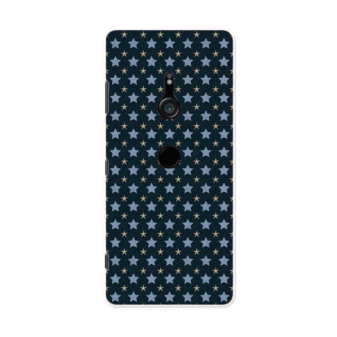 注意事項素材ケースの入荷時期により、商品写真とは一部カメラ・ボタン穴などの形状が異なるケースを使用する場合があります。また、一部機種のTPU商品は素材強度の関係でケースの上からボタン等を操作するタイプとなりますが操作に影響はありません。側面...