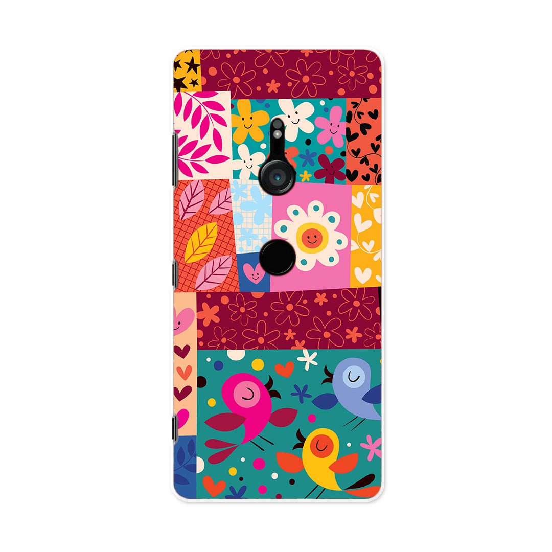 注意事項素材ケースの入荷時期により、商品写真とは一部カメラ・ボタン穴などの形状が異なるケースを使用する場合があります。また、一部機種のTPU商品は素材強度の関係でケースの上からボタン等を操作するタイプとなりますが操作に影響はありません。側面...