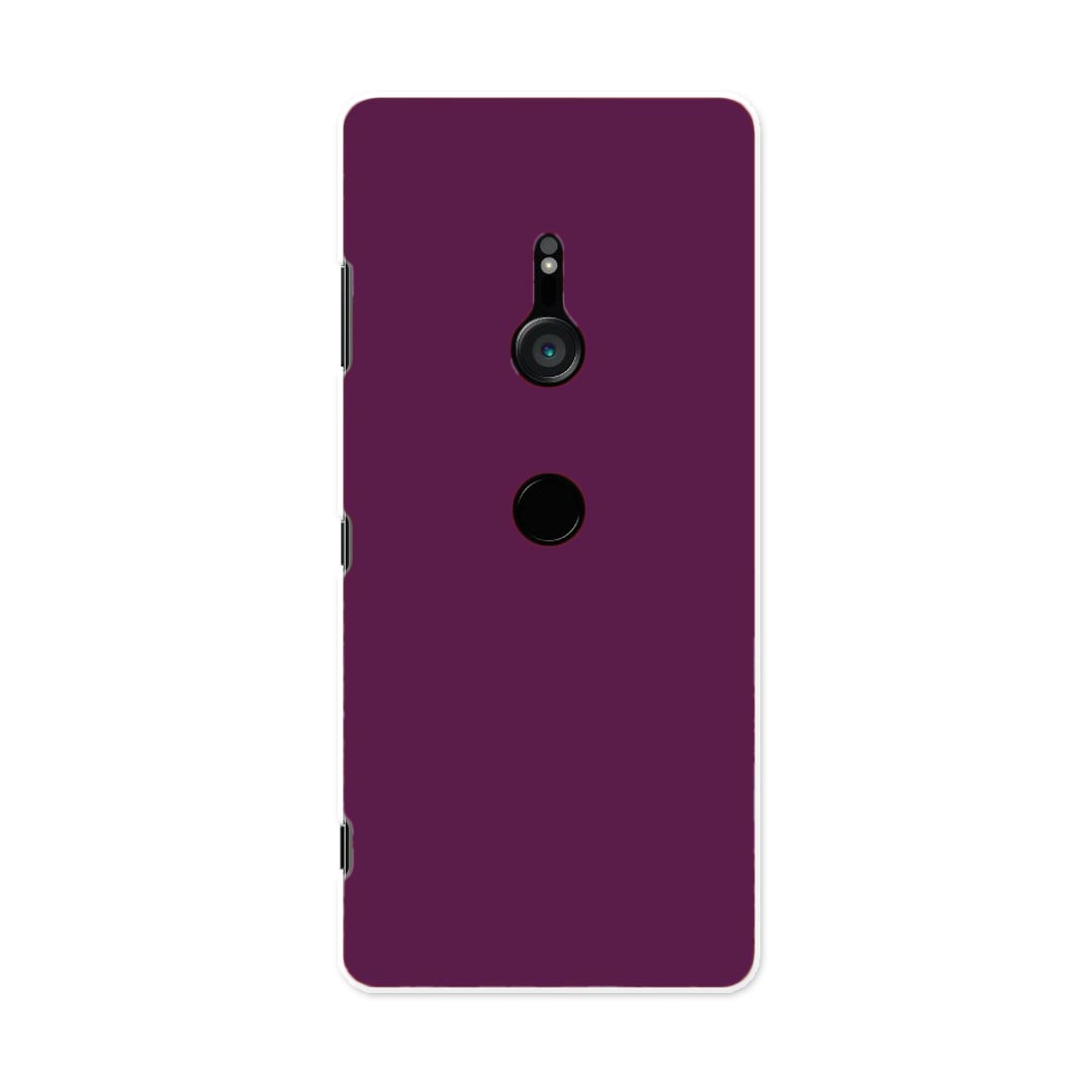 注意事項素材ケースの入荷時期により、商品写真とは一部カメラ・ボタン穴などの形状が異なるケースを使用する場合があります。また、一部機種のTPU商品は素材強度の関係でケースの上からボタン等を操作するタイプとなりますが操作に影響はありません。側面...