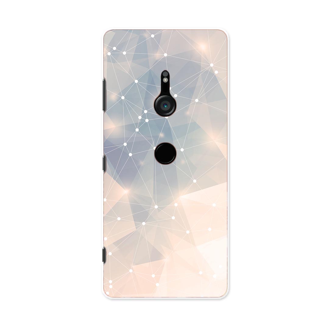 注意事項素材ケースの入荷時期により、商品写真とは一部カメラ・ボタン穴などの形状が異なるケースを使用する場合があります。また、一部機種のTPU商品は素材強度の関係でケースの上からボタン等を操作するタイプとなりますが操作に影響はありません。側面...