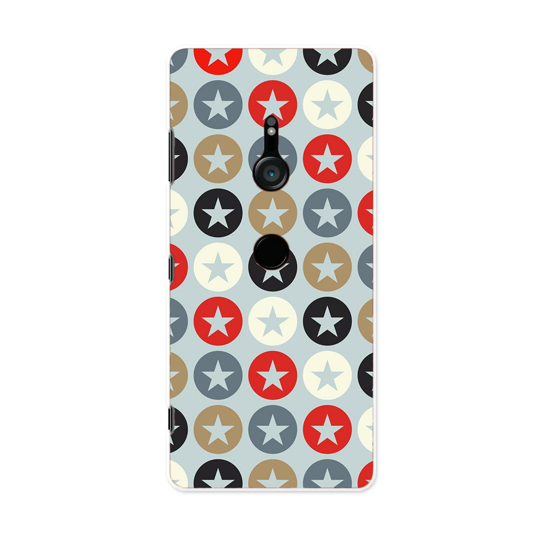 注意事項素材ケースの入荷時期により、商品写真とは一部カメラ・ボタン穴などの形状が異なるケースを使用する場合があります。また、一部機種のTPU商品は素材強度の関係でケースの上からボタン等を操作するタイプとなりますが操作に影響はありません。側面...