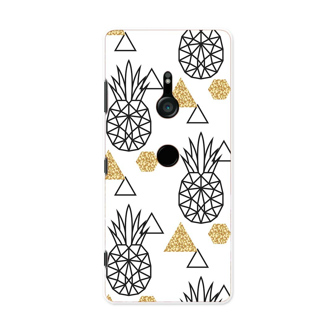 注意事項素材ケースの入荷時期により、商品写真とは一部カメラ・ボタン穴などの形状が異なるケースを使用する場合があります。また、一部機種のTPU商品は素材強度の関係でケースの上からボタン等を操作するタイプとなりますが操作に影響はありません。側面...