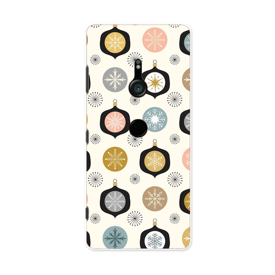 注意事項素材ケースの入荷時期により、商品写真とは一部カメラ・ボタン穴などの形状が異なるケースを使用する場合があります。また、一部機種のTPU商品は素材強度の関係でケースの上からボタン等を操作するタイプとなりますが操作に影響はありません。側面...