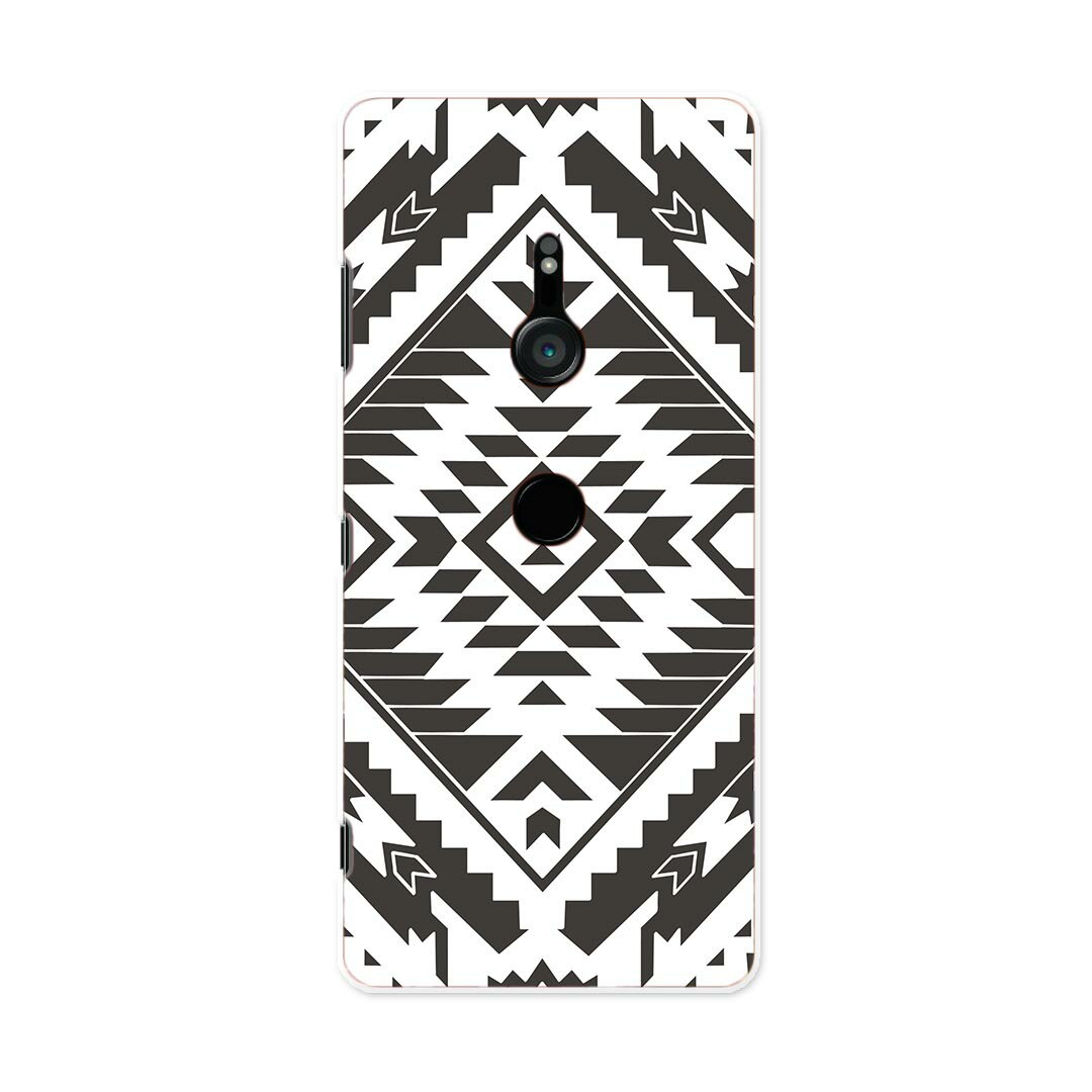 注意事項素材ケースの入荷時期により、商品写真とは一部カメラ・ボタン穴などの形状が異なるケースを使用する場合があります。また、一部機種のTPU商品は素材強度の関係でケースの上からボタン等を操作するタイプとなりますが操作に影響はありません。側面...