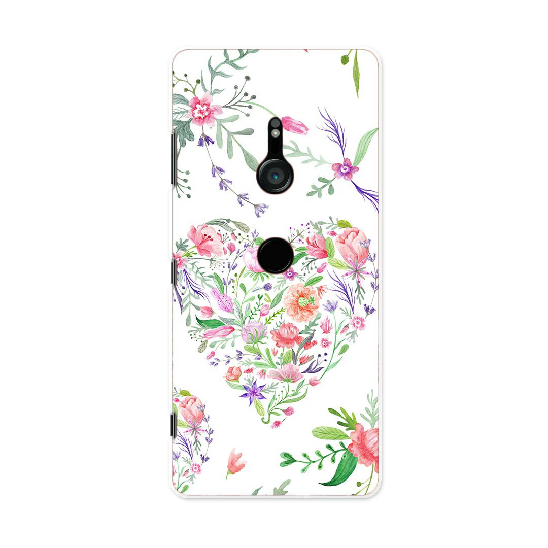 注意事項素材ケースの入荷時期により、商品写真とは一部カメラ・ボタン穴などの形状が異なるケースを使用する場合があります。また、一部機種のTPU商品は素材強度の関係でケースの上からボタン等を操作するタイプとなりますが操作に影響はありません。側面...