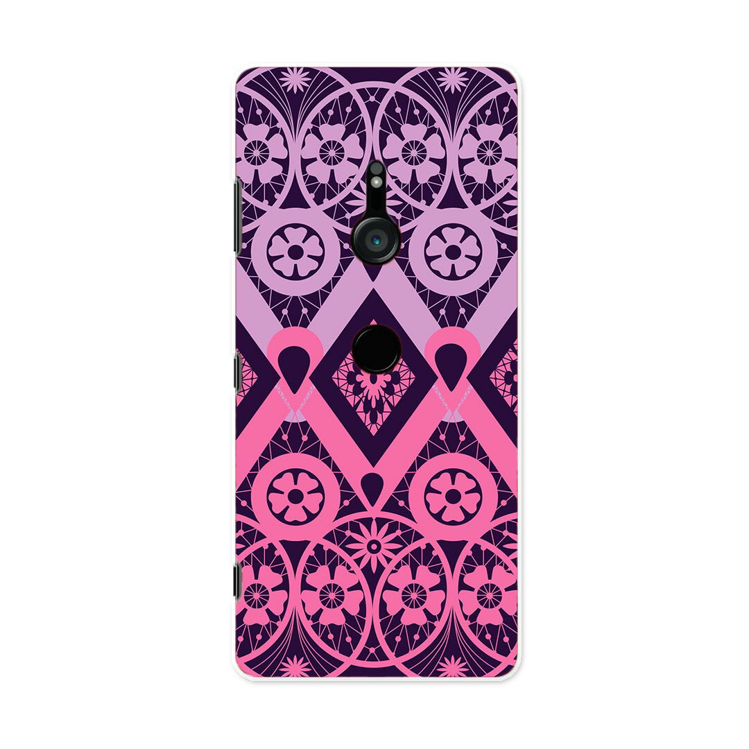 注意事項素材ケースの入荷時期により、商品写真とは一部カメラ・ボタン穴などの形状が異なるケースを使用する場合があります。また、一部機種のTPU商品は素材強度の関係でケースの上からボタン等を操作するタイプとなりますが操作に影響はありません。側面...