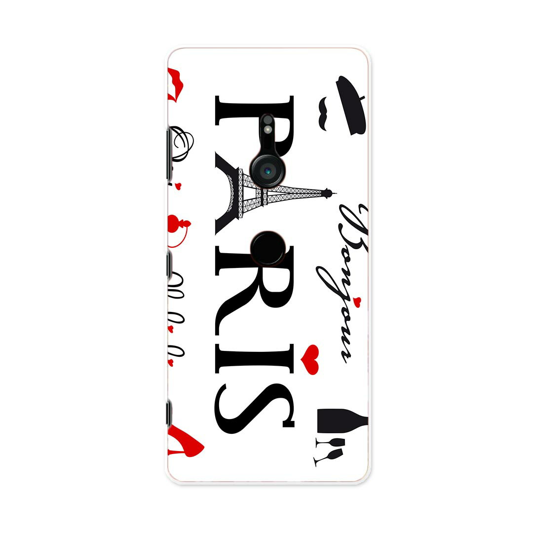 注意事項素材ケースの入荷時期により、商品写真とは一部カメラ・ボタン穴などの形状が異なるケースを使用する場合があります。また、一部機種のTPU商品は素材強度の関係でケースの上からボタン等を操作するタイプとなりますが操作に影響はありません。側面...