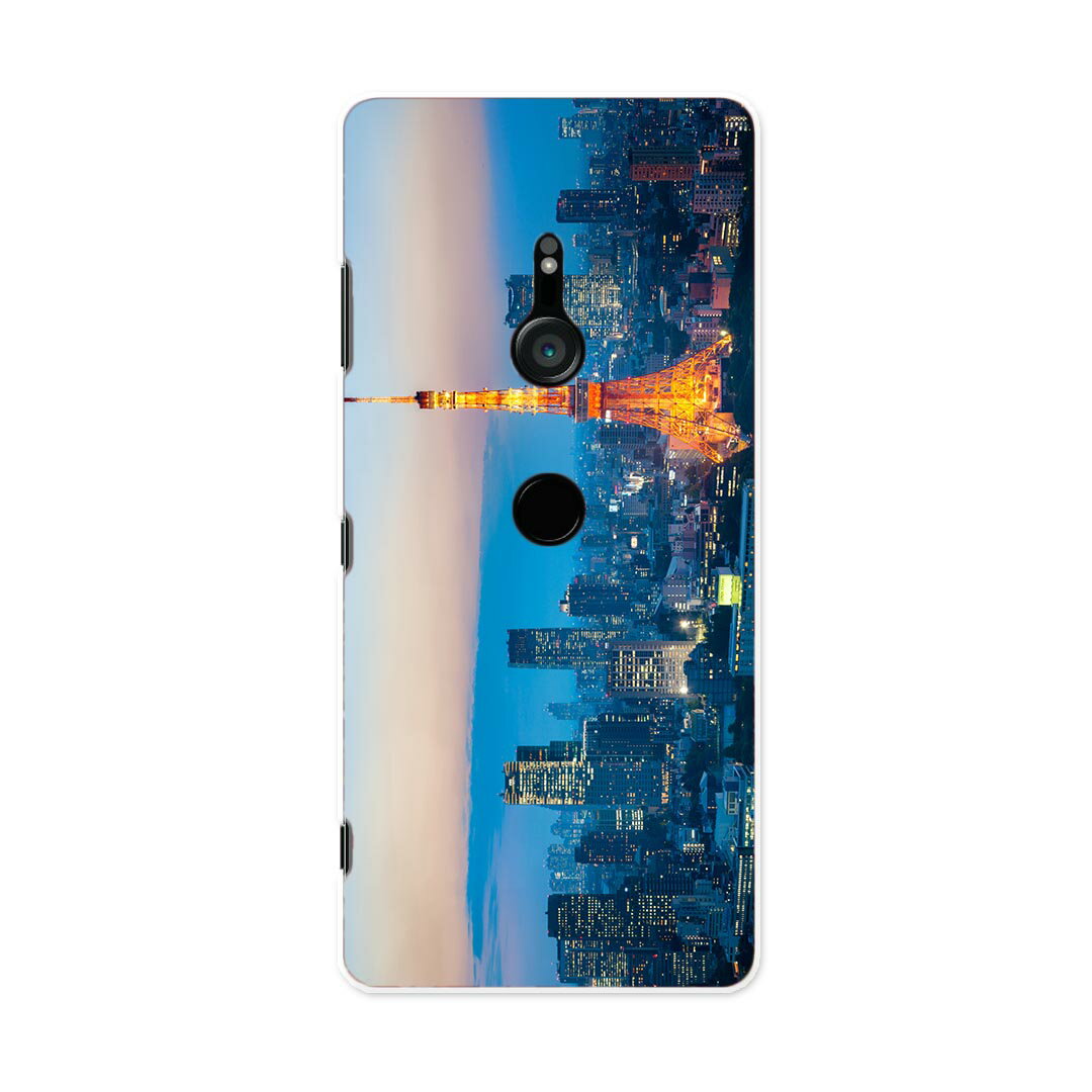 注意事項素材ケースの入荷時期により、商品写真とは一部カメラ・ボタン穴などの形状が異なるケースを使用する場合があります。また、一部機種のTPU商品は素材強度の関係でケースの上からボタン等を操作するタイプとなりますが操作に影響はありません。側面...