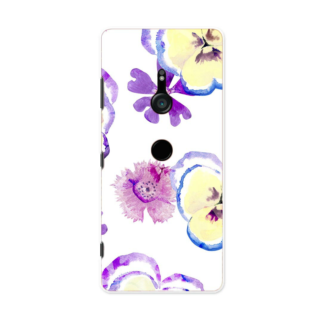 注意事項素材ケースの入荷時期により、商品写真とは一部カメラ・ボタン穴などの形状が異なるケースを使用する場合があります。また、一部機種のTPU商品は素材強度の関係でケースの上からボタン等を操作するタイプとなりますが操作に影響はありません。側面...