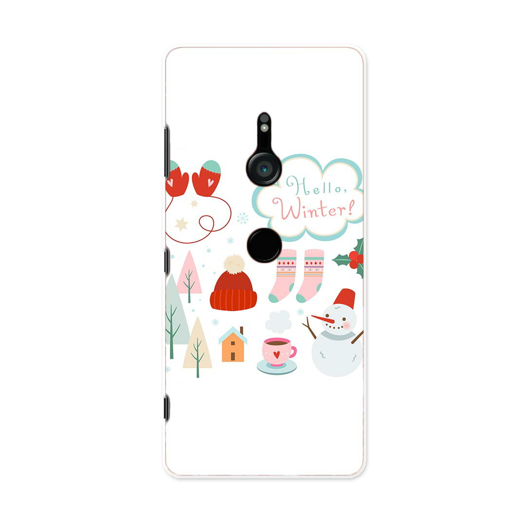 注意事項素材ケースの入荷時期により、商品写真とは一部カメラ・ボタン穴などの形状が異なるケースを使用する場合があります。また、一部機種のTPU商品は素材強度の関係でケースの上からボタン等を操作するタイプとなりますが操作に影響はありません。側面...