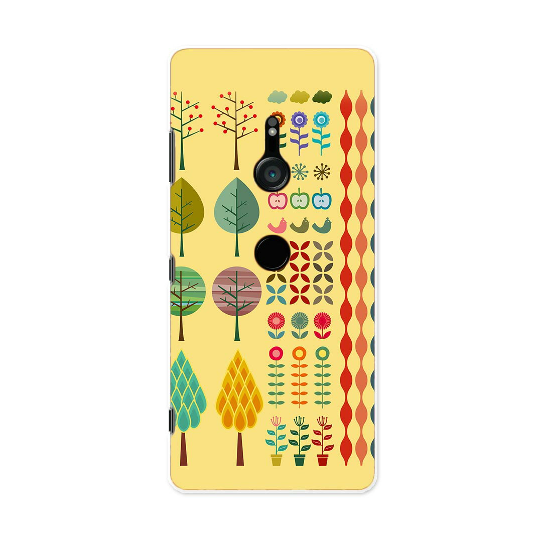 注意事項素材ケースの入荷時期により、商品写真とは一部カメラ・ボタン穴などの形状が異なるケースを使用する場合があります。また、一部機種のTPU商品は素材強度の関係でケースの上からボタン等を操作するタイプとなりますが操作に影響はありません。側面...