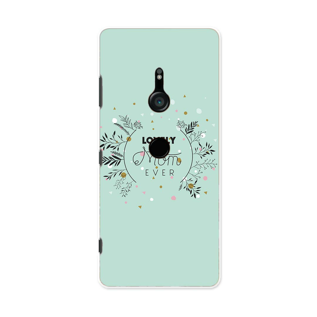 注意事項素材ケースの入荷時期により、商品写真とは一部カメラ・ボタン穴などの形状が異なるケースを使用する場合があります。また、一部機種のTPU商品は素材強度の関係でケースの上からボタン等を操作するタイプとなりますが操作に影響はありません。側面...