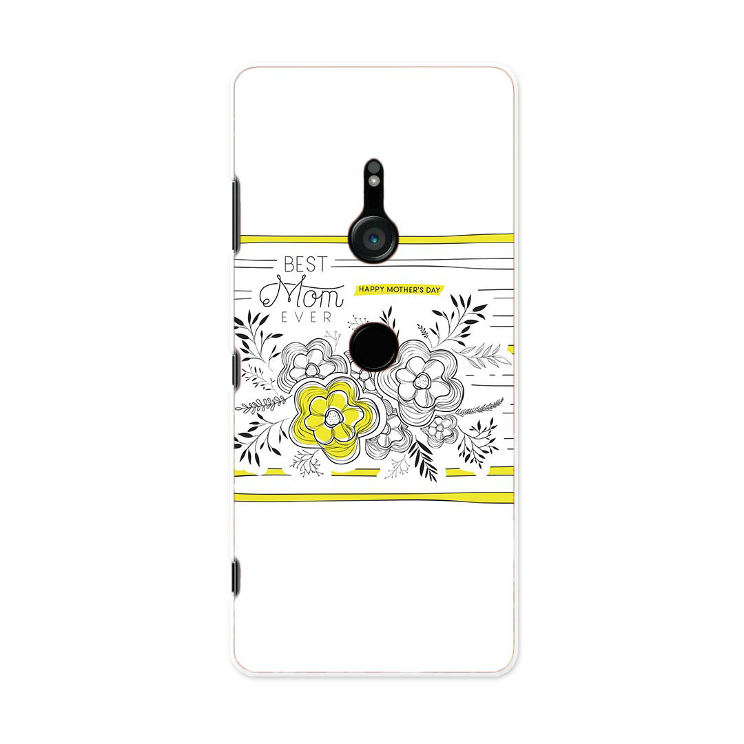 注意事項素材ケースの入荷時期により、商品写真とは一部カメラ・ボタン穴などの形状が異なるケースを使用する場合があります。また、一部機種のTPU商品は素材強度の関係でケースの上からボタン等を操作するタイプとなりますが操作に影響はありません。側面...