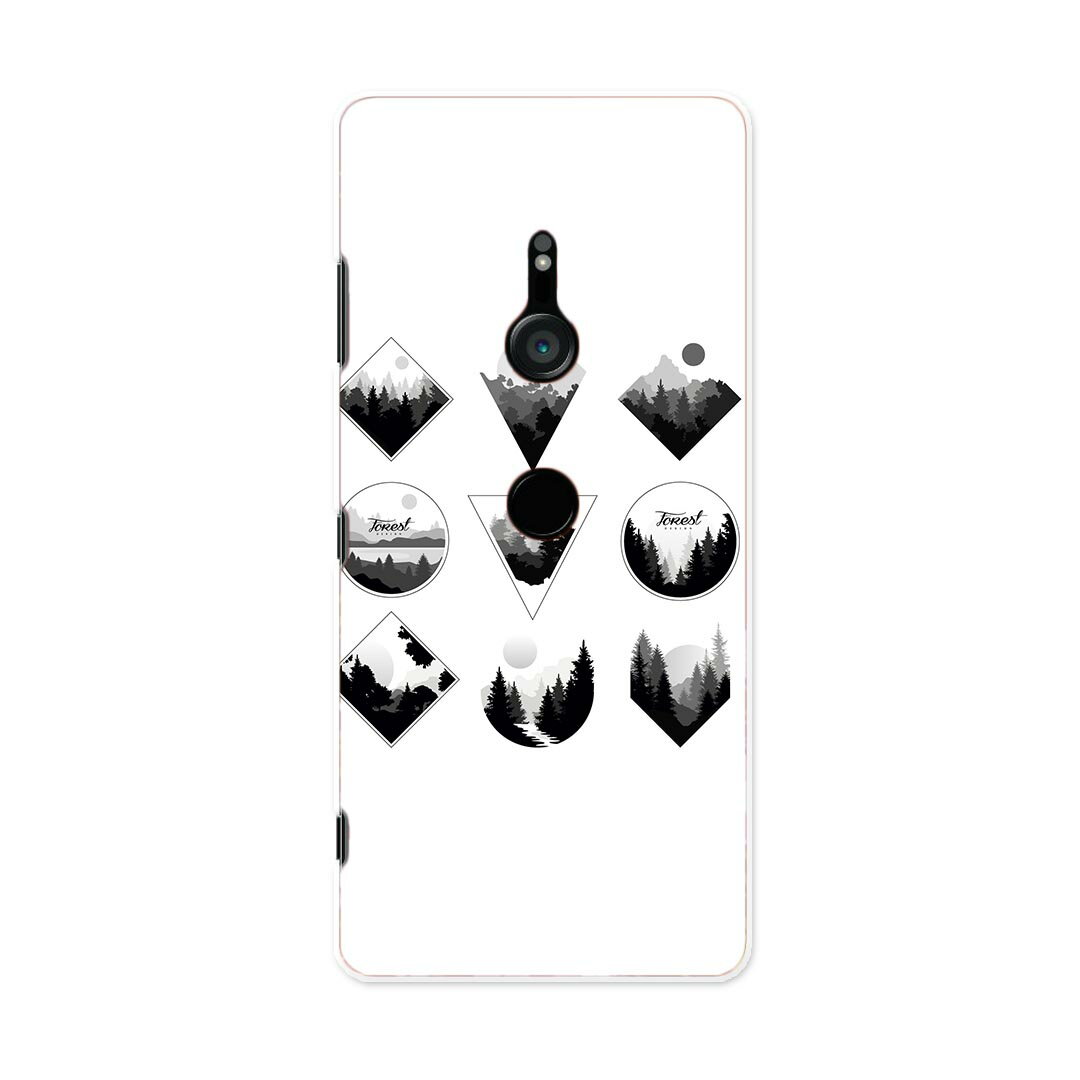 注意事項素材ケースの入荷時期により、商品写真とは一部カメラ・ボタン穴などの形状が異なるケースを使用する場合があります。また、一部機種のTPU商品は素材強度の関係でケースの上からボタン等を操作するタイプとなりますが操作に影響はありません。側面...