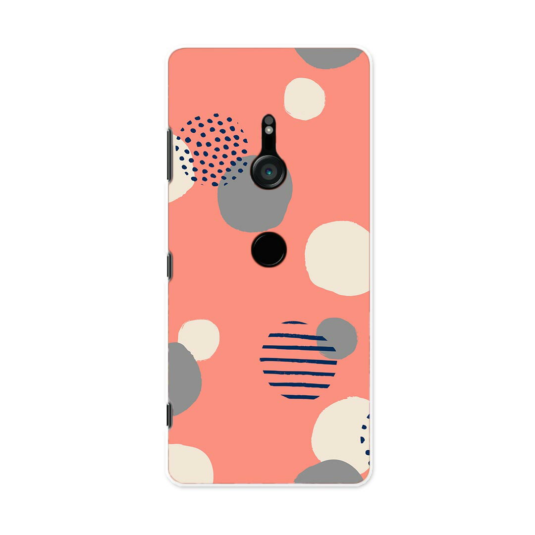 注意事項素材ケースの入荷時期により、商品写真とは一部カメラ・ボタン穴などの形状が異なるケースを使用する場合があります。また、一部機種のTPU商品は素材強度の関係でケースの上からボタン等を操作するタイプとなりますが操作に影響はありません。側面...