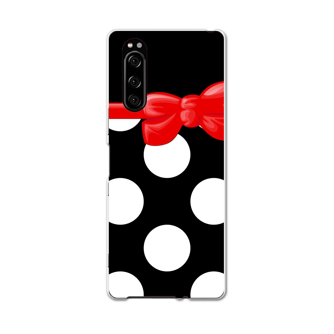 注意事項素材ケースの入荷時期により、商品写真とは一部カメラ・ボタン穴などの形状が異なるケースを使用する場合があります。また、一部機種のTPU商品は素材強度の関係でケースの上からボタン等を操作するタイプとなりますが操作に影響はありません。側面...