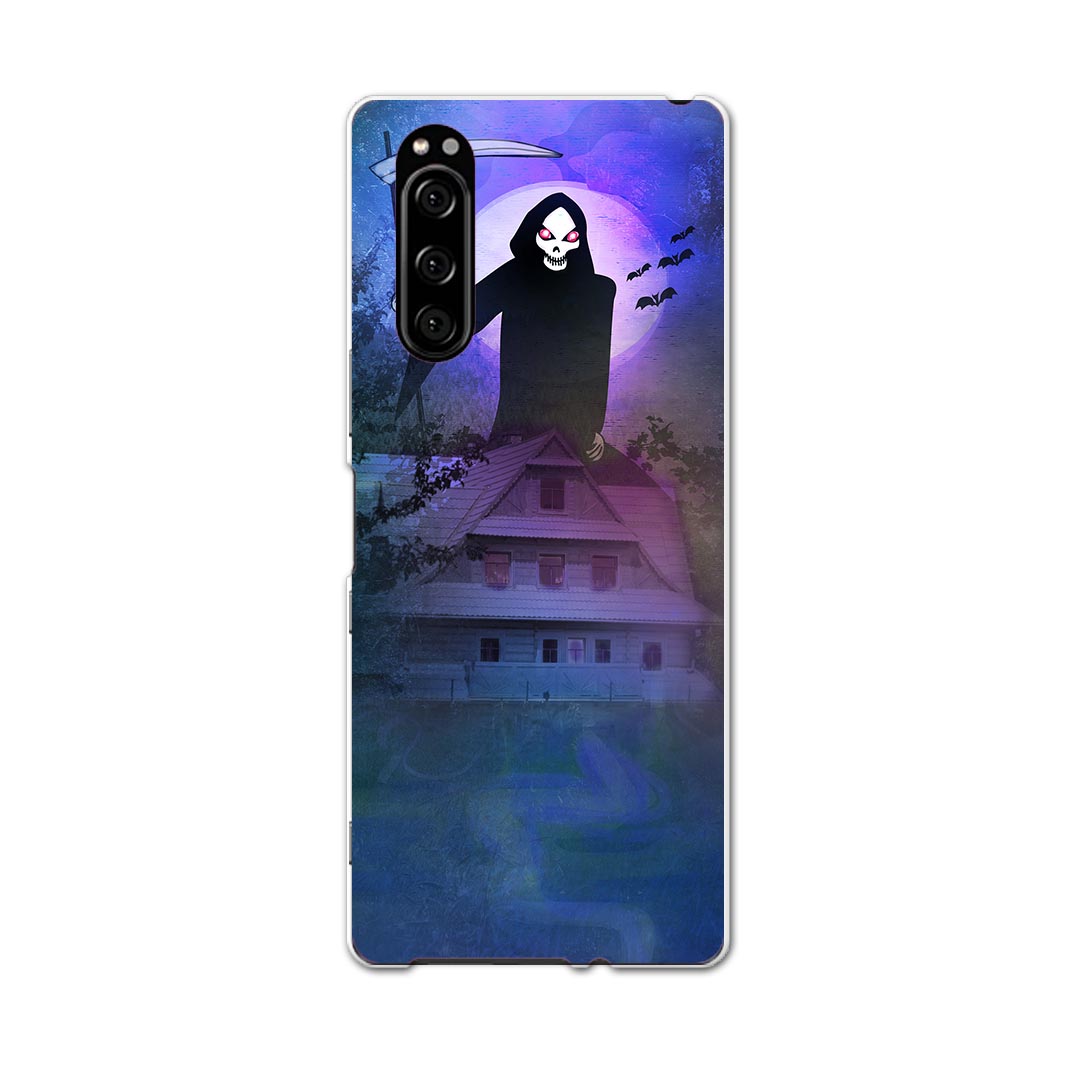 注意事項素材ケースの入荷時期により、商品写真とは一部カメラ・ボタン穴などの形状が異なるケースを使用する場合があります。また、一部機種のTPU商品は素材強度の関係でケースの上からボタン等を操作するタイプとなりますが操作に影響はありません。側面...