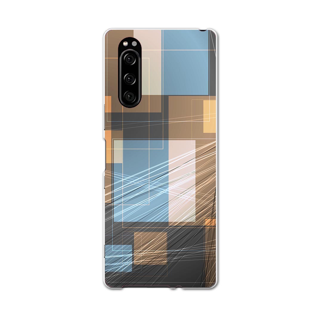 注意事項素材ケースの入荷時期により、商品写真とは一部カメラ・ボタン穴などの形状が異なるケースを使用する場合があります。また、一部機種のTPU商品は素材強度の関係でケースの上からボタン等を操作するタイプとなりますが操作に影響はありません。側面...