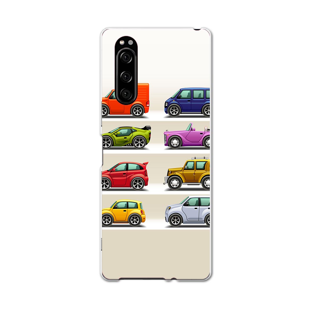 注意事項素材ケースの入荷時期により、商品写真とは一部カメラ・ボタン穴などの形状が異なるケースを使用する場合があります。また、一部機種のTPU商品は素材強度の関係でケースの上からボタン等を操作するタイプとなりますが操作に影響はありません。側面...