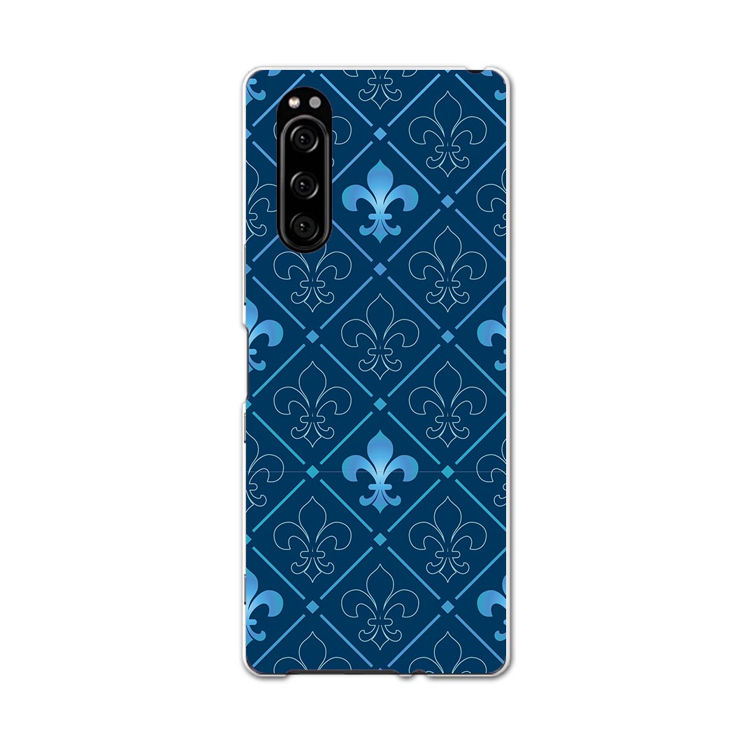 注意事項素材ケースの入荷時期により、商品写真とは一部カメラ・ボタン穴などの形状が異なるケースを使用する場合があります。また、一部機種のTPU商品は素材強度の関係でケースの上からボタン等を操作するタイプとなりますが操作に影響はありません。側面...