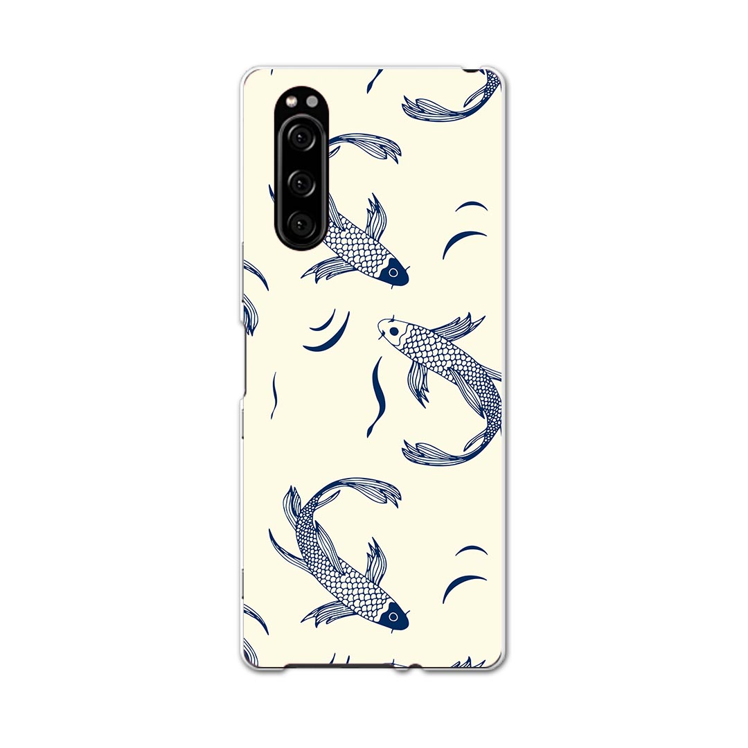 注意事項素材ケースの入荷時期により、商品写真とは一部カメラ・ボタン穴などの形状が異なるケースを使用する場合があります。また、一部機種のTPU商品は素材強度の関係でケースの上からボタン等を操作するタイプとなりますが操作に影響はありません。側面...