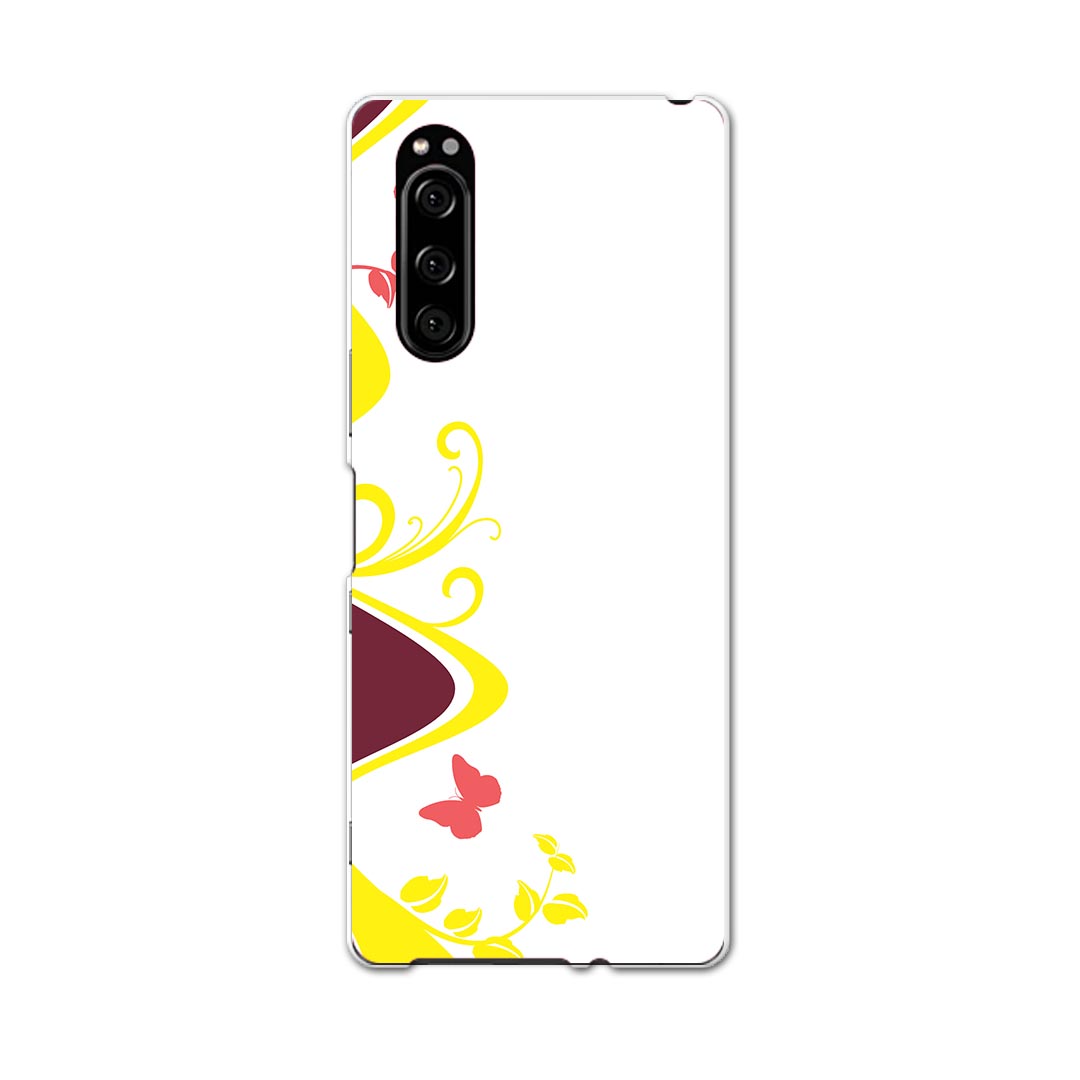 注意事項素材ケースの入荷時期により、商品写真とは一部カメラ・ボタン穴などの形状が異なるケースを使用する場合があります。また、一部機種のTPU商品は素材強度の関係でケースの上からボタン等を操作するタイプとなりますが操作に影響はありません。側面...