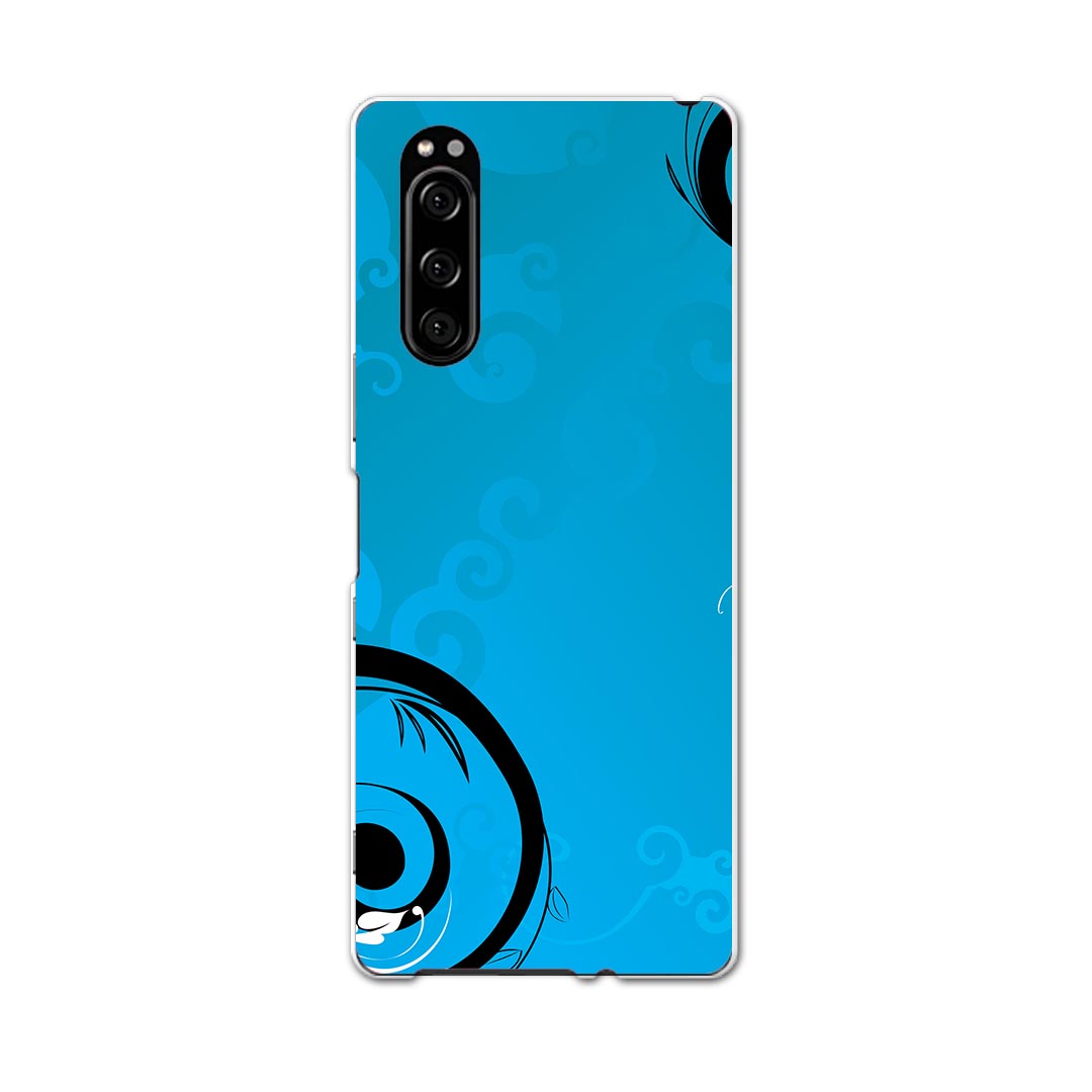 注意事項素材ケースの入荷時期により、商品写真とは一部カメラ・ボタン穴などの形状が異なるケースを使用する場合があります。また、一部機種のTPU商品は素材強度の関係でケースの上からボタン等を操作するタイプとなりますが操作に影響はありません。側面...